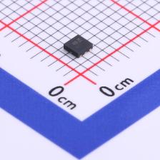 DMN2013UFDE-7 场效应管(MOSFET) DMN2013UFDE-7