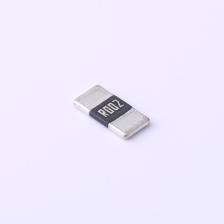 5TG216000NYFBC 无源晶振 16MHz ±10ppm 12pF