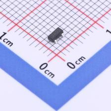 HSS3402A 场效应管(MOSFET) N沟道 30V 5.3A