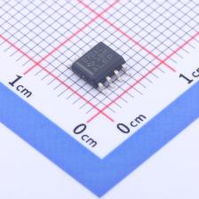 TLC272ACDR 运算放大器 TLC272ACDR