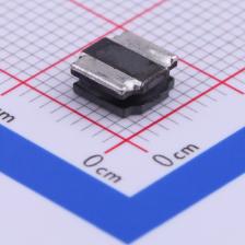 TL081IDT FET输入运放 TL081IDT