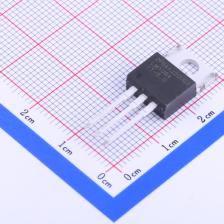 LM1084IT-5.0/NOPB 线性稳压器(LDO) 正 Vin=25V Vout=5V 5A 68dB