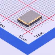 SG-8018CA 156.250000MHz TJHSA 预编程振荡器 7050 156.25MHz 1.