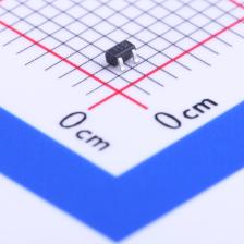 RCLAMP0502BATCT 静电放电(ESD)保护器件 RCLAMP0502BATCT