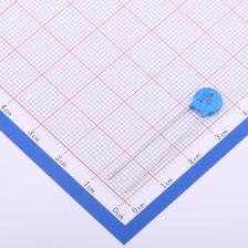 330KD07 压敏电阻 330KD07