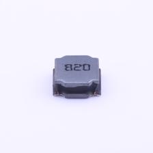 LM239DRG4 比较器 LM239DRG4