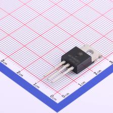 ME80N08A 场效应管(MOSFET) N沟道 30V 194A