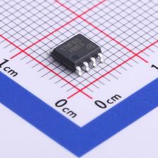 STS7NF60L 场效应管(MOSFET) N沟道 60V 12.6A