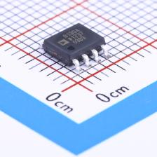 AD8130ARZ-REEL7 差分运放 AD8130ARZ-REEL7