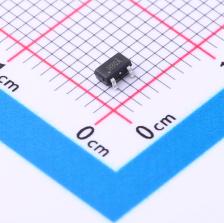 BCT2014EUR33-TR 线性稳压器(LDO) 正 Vin=16V Vout=3.3V 300mA 4