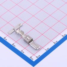 962904-2 连接器 9629042 端子