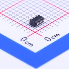 TPS3106K33DBVR 监控和复位芯片 TPS3106K33DBVR