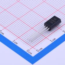 2SA1013-Y 三极管(BJT) PNP 160V 1A