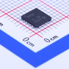 TPS7A4700RGWR 线性稳压器(LDO) 正 Vin=35V Vout=1.4V~20.5V 1A