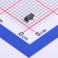 SI2315BDS-T1-E3 场效应管(MOSFET) SI2315BDS-T1-E3