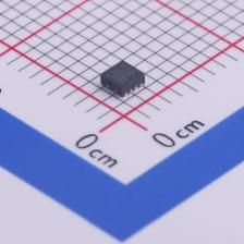 LT3502AEDC#TRPBF DC-DC电源芯片 降压型