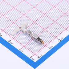 2-927770-1 压线端子 2-927770-1 端子