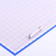 0325030.MXP 一次性保险丝 30A 250V