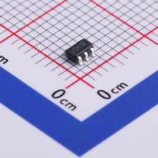 LMR62014XMFX/NOPB DC-DC电源芯片 LMR62014XMFX/NOPB