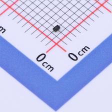 CPDQR5V0-HF 瞬态抑制二极管(TVS) Vrwm:5V 75W