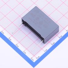 MP1274K44F1R8LC 安规电容 等级:X1 270nF ±10%