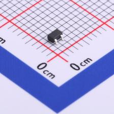 GPD2416YB-12V3500 蜂鸣器 GPD2416YB-12V3500