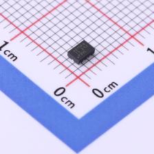 LMR34215FAQRNXRQ1 DC-DC电源芯片 同步降压转换器