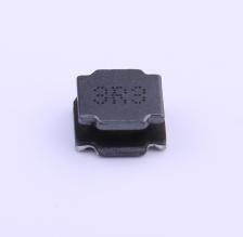 DZ47SLEN2C63R50 断路器 DELIXI(德力西)小型漏电保护断路器DZ47s