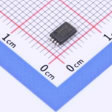 TLV2772QPWR 运算放大器 TLV2772QPWR