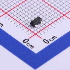 SD2350D50A DC-DC电源芯片 SD2350D50A