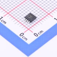 OP777ARMZ 精密运放 OP777ARMZ