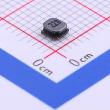 CKCS3015-22uH/M 功率电感 22uH ±20% 570mA 460mΩ