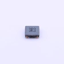 MC3403DR2G 运算放大器 MC3403DR2G