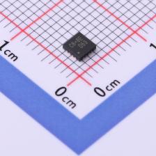 RT8010AGQW DC-DC电源芯片 High Efficiency PWM Step-Down DC-DC