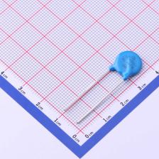 180KD10J 压敏电阻 180KD10J