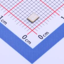 3TJ426000JYFBC 无源晶振 26MHz ±10ppm 10pF