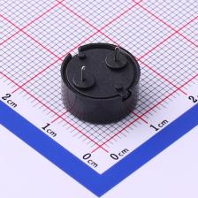 CRSS042N10N 场效应管(MOSFET) N沟道 100V 120A