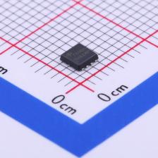 AON7400A 场效应管(MOSFET) N沟道 30V 15A