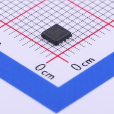 VS3618AE 场效应管(MOSFET) N沟道 30V 50A