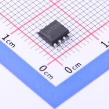 LN4056H 电池管理 LN4056H