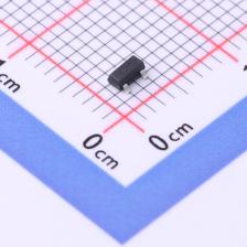 NTRV4101P 场效应管(MOSFET) NTRV4101P