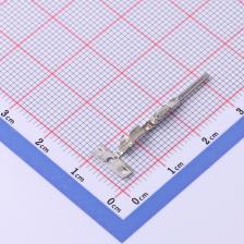 1418760-1 汽车连接器 1418760-1