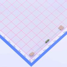 0251007.NRT1L 一次性保险丝 7A 125V 快断