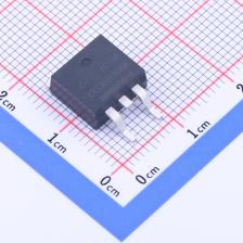 CRSS031N08N 场效应管(MOSFET) N沟道 85V 160A