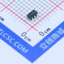 XC6201P302MR 线性稳压器(LDO) 正 Vin=10V Vout=3V