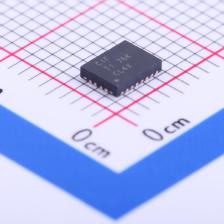 BQ24105RHLR 电池管理 BQ24105RHLR