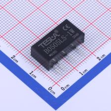 B0505LS-1W 电源模块 B0505LS-1W