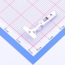 172773-1 压线端子 端子