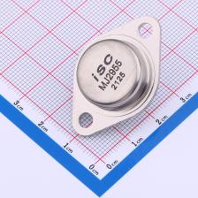 MJ2955 三极管(BJT) MJ2955