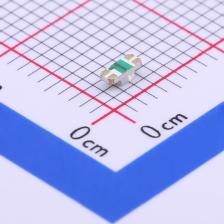 MHT151RGBCT 发光二极管/LED RGB三色 515nm~530nm 624nm 460nm~4